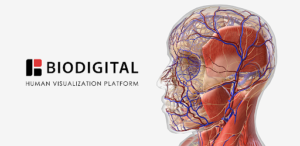 Recursos especializados para el área de la Salud – Argos – eTech Simulation