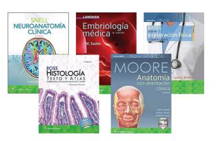 Recursos especializados para el área de la Salud – Argos – eTech Simulation