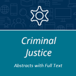 Biblioteca Virtual – Argos – eTech Simulation